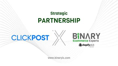 Binary Shopify Plus Agency On Linkedin Binaryic Shopifyexperts