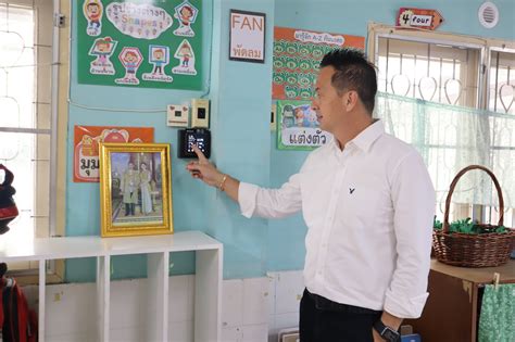 วันที่ 24 กุมภาพันธ์ เทศบาลตำบลช้างเผือก จ เชียงใหม่ Facebook