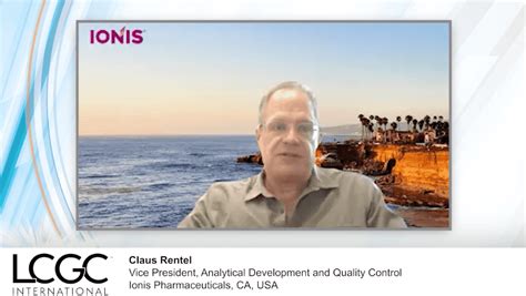 The Role Of The Signal To Noise Ratio In Precision And Accuracy