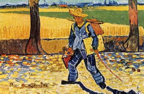 مهم‌ترین نقاشی‌های گمشده که برای پیدا کردنشان جایزه تعیین شده است