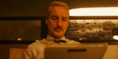 1 Inevitable Mcu Sequel Is The Perfect Answer To Marvel Replacing Kang In Avengers 5