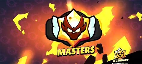 Best Jessie Builds In Brawl Stars For Each Game Mode