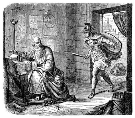 Byu Design Review On Linkedin Five Design Principles From Pi — The Byu Design Review