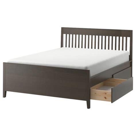 Ikea Bed Assembly 7 Easy Steps Ultimate Skorva Guide