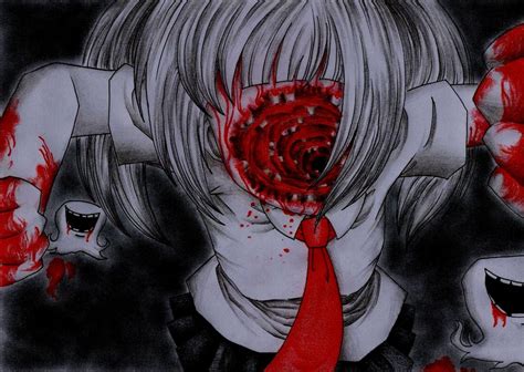 Kaibutsu Flow Drawn By Yukiko Onna Danbooru