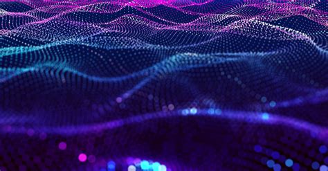 Data Driven Procurement A Shift In Buyer Behaviour Cloudscene