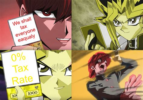 Auth Left Lib Right Unity R PoliticalCompassMemes