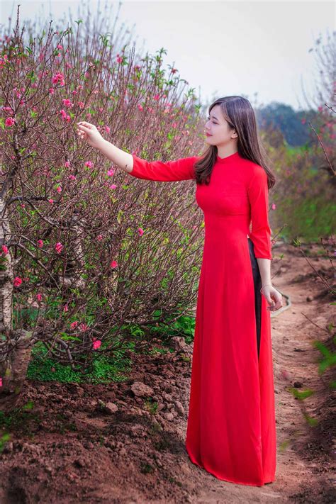 L Thu H Ng Hot Girl D N T C Sexy Girls Beauty Girls Nude Women Hot Asian