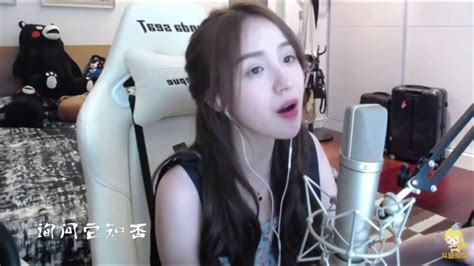 周二珂《孤独她呀》 Cover Youtube