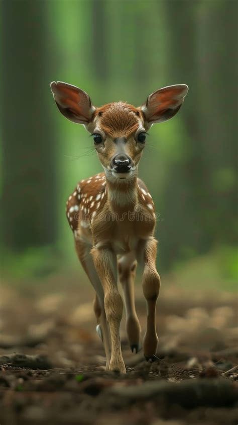 Tentative Stock Illustrations 105 Tentative Stock Illustrations Vectors And Clipart Dreamstime