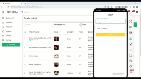 Kalpesh Wani On Linkedin Features Javascript React Reactjs