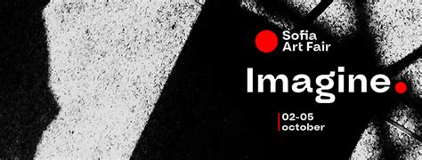 Sofia Art Fair Sofia