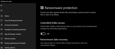 How To Fix Folder Keeps Reverting To Read Only On Windows