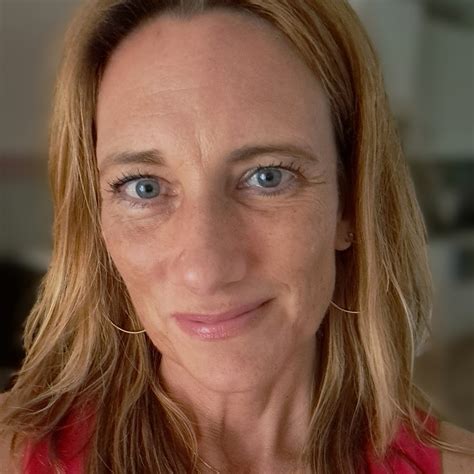 Vindplaats Compassie