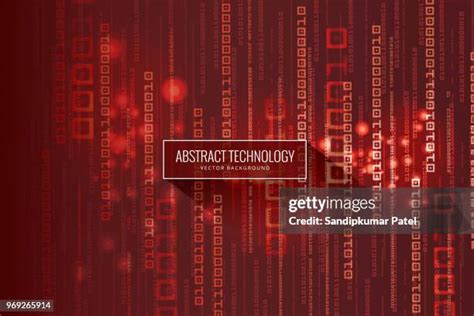 99 Data Collection Abstract Background High Res Illustrations Getty Images