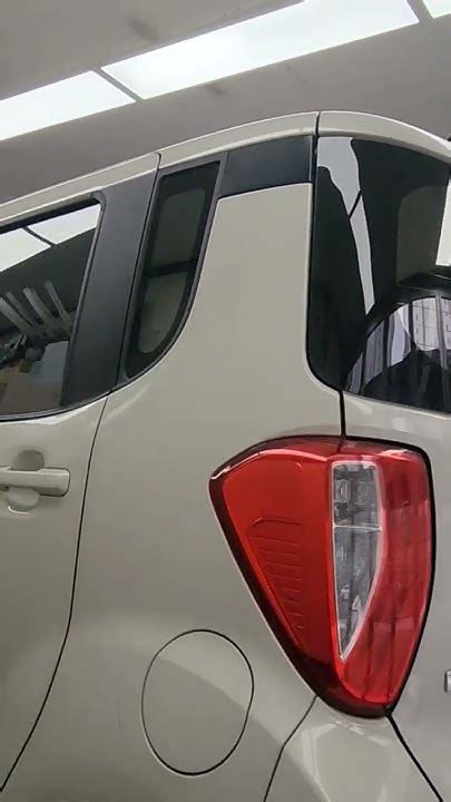 용인자동차썬팅 레이썬팅 처인구자동차썬팅 용인루마버텍스 썬팅 Youtube