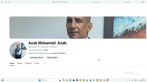 Azab Mohamed Azab On Linkedin 0003 Oracle Sql Basic Select