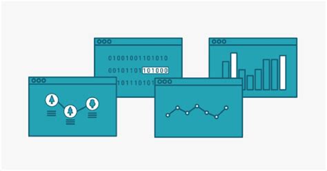 Vald Vector Database 360digitmg
