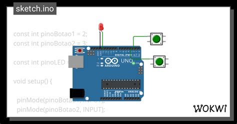 Wokwi Online ESP STM Arduino Simulator Wokwi Online ESP STM Arduino Simulator