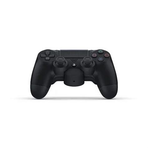 Playstation PS4 Dualshock 4 Back Button Attachment Controllers Wireless At 2799 In Mumbai