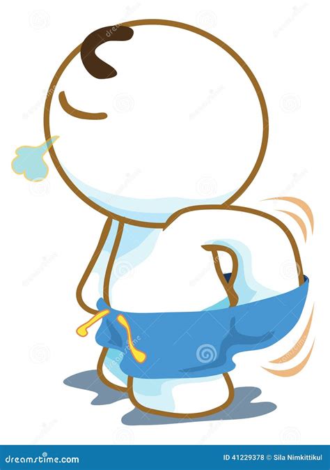 Royalty Free Images Cartoons Illustrations And Photos Designed By