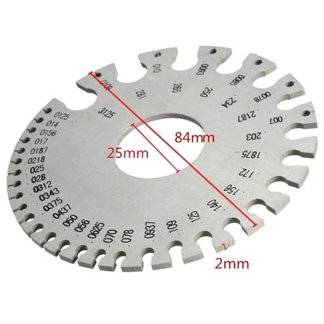 Cheap Pipe Diameter Measuring Tool Find Pipe Diameter Measuring Tool Deals On Line At Alibaba Com