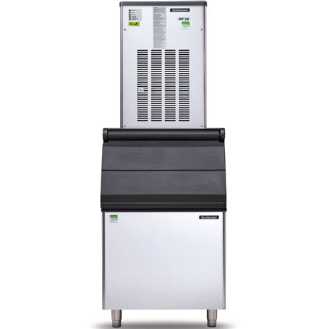 Scotsman Ice Cream Maker Mf Series 3 801 90€