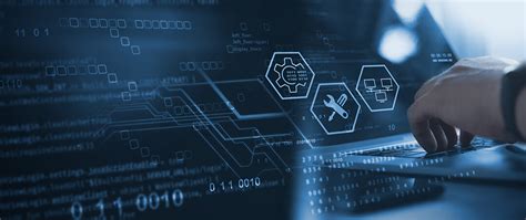 Top 10 Performance Tuning Tips For Ibm Db2 Planet Mainframe