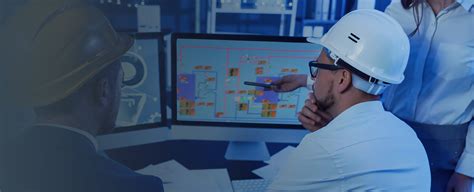 Aveva Plant Scada Is³ Aveva Select Partner