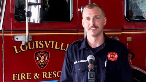 Bryce Carden Talks On Media Attention Uk Honor After Rescue