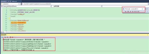 d3d11初窥（vs2017在win10上编译introduction to 3d game programming with directx