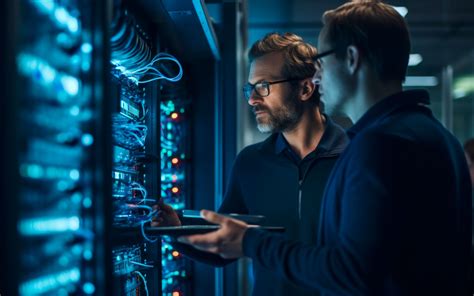 Secure 企业数据 Metadefender Storage Security Opswat