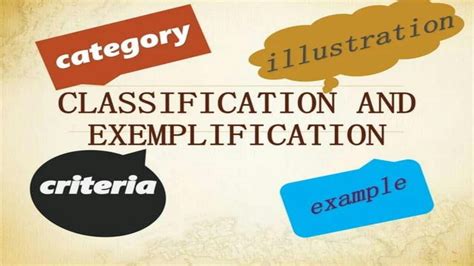 Solution Week 3 Lesson 4 Patterns Of Paragraph Develoment