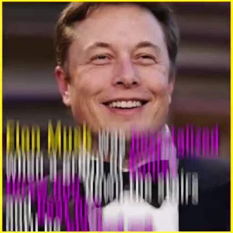 Olav Flaten On Linkedin Some Guy Proud To Be Part Of His Journey