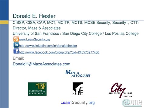 It Series Deploying Windows 7 With Free Tools Ppt Download