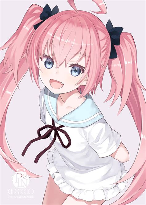 Milim Nava Tickle Rp By Ffefan13 On Deviantart
