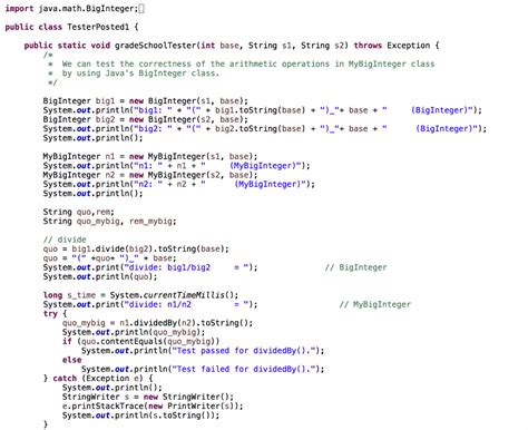 Using The Codes Below Please Create A Method