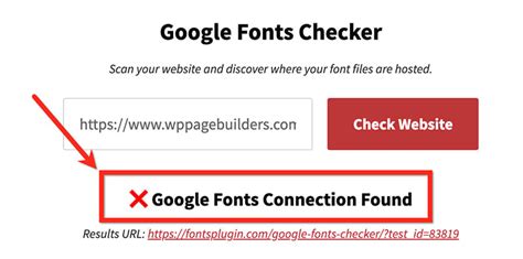 How To Use Local Fonts In Elementor And Divi And Why WPPagebuilders
