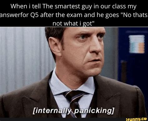 Igcse Exam Memes Grade 8 Ems Final Exam And Memorandum • Teacha