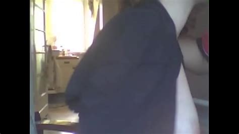 Sex Xxx Mobile Porno Videos And Movies Iporntv Net