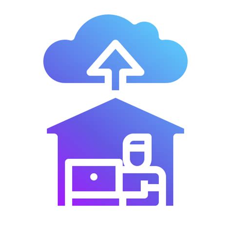 Data Analytics Truedew Consulting