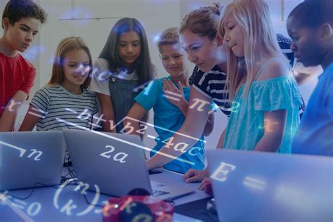 How Cobie Ai Worksheets Make Learning Maths More Engaging And Effective Cobie Ai