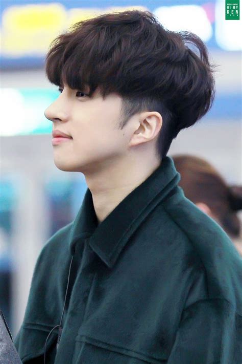 ส่องไอเดีย ทรงผม Two Block ให้หนุ่มๆ เปลี่ยนลุคเป็นโอปป้าสุดเท่ Hair