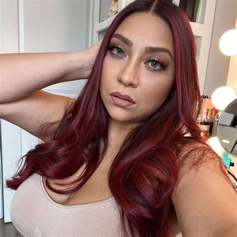 Angel Lopez Angellopezco Age Height Net Worth Colombian Plus Size Model Bio