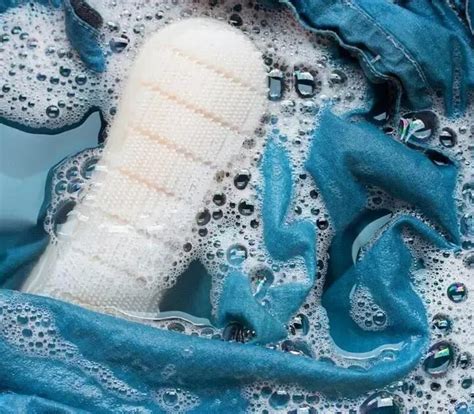 Sabonete Para Chulé Fim Do Cheiro Ruim Descubra A Verdade