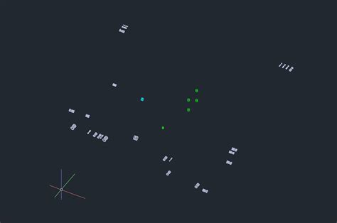 Civil3d Geometry In Dynamo Civil 3d Dynamo