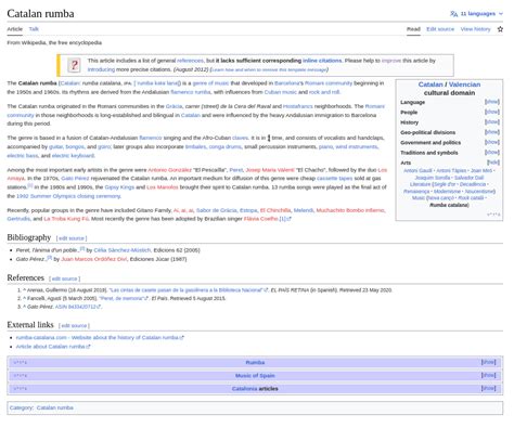 Assisting In Writing Wikipedia Like Articles From Scratch With Large Language Models Ai