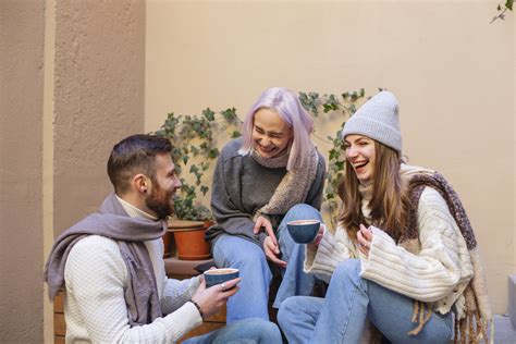 Mengenal Lebih Jauh Bahasa Slang