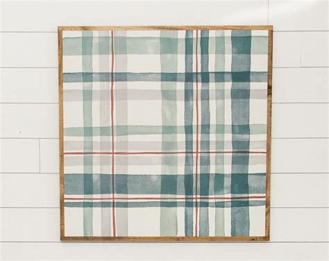 Having Sex Door Sign Do Not Disturb Wooden Door Sign Do Not Etsy