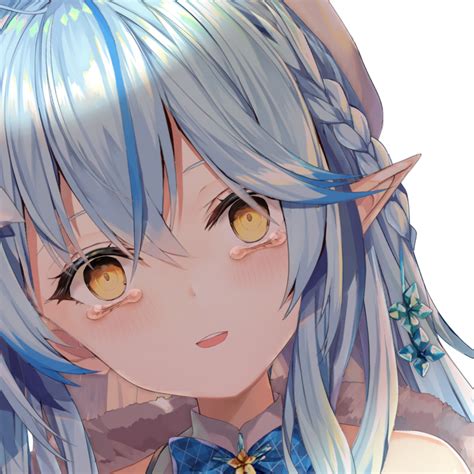 브레이브 해외 단속을 위해 스텔 인수 합병 버튜버 에펨코리아